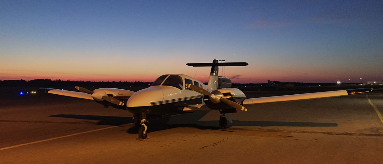 Frequently Asked Questions (FAQs) - MFC Training